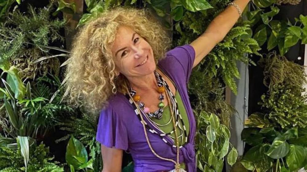 Samarate, il ricordo di Erica Mosca - Rete55