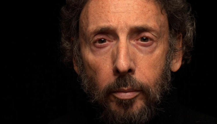 Busto: al Palabandera Giulio Callegari tra arte e scrittura - Rete55