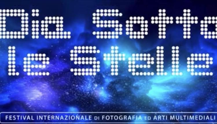 Busto: Dia sotto le stelle ospite dell’Europhoto festival - Rete55