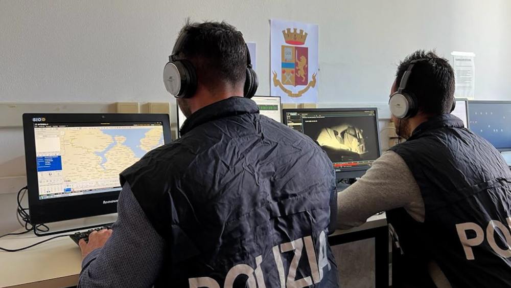 Busto: maltrattamenti nella "Casa lager", 3 condanne - Rete55