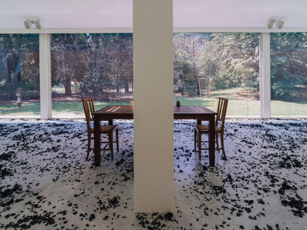 Milano: Al Pac tra Arte e Storia - Rete55