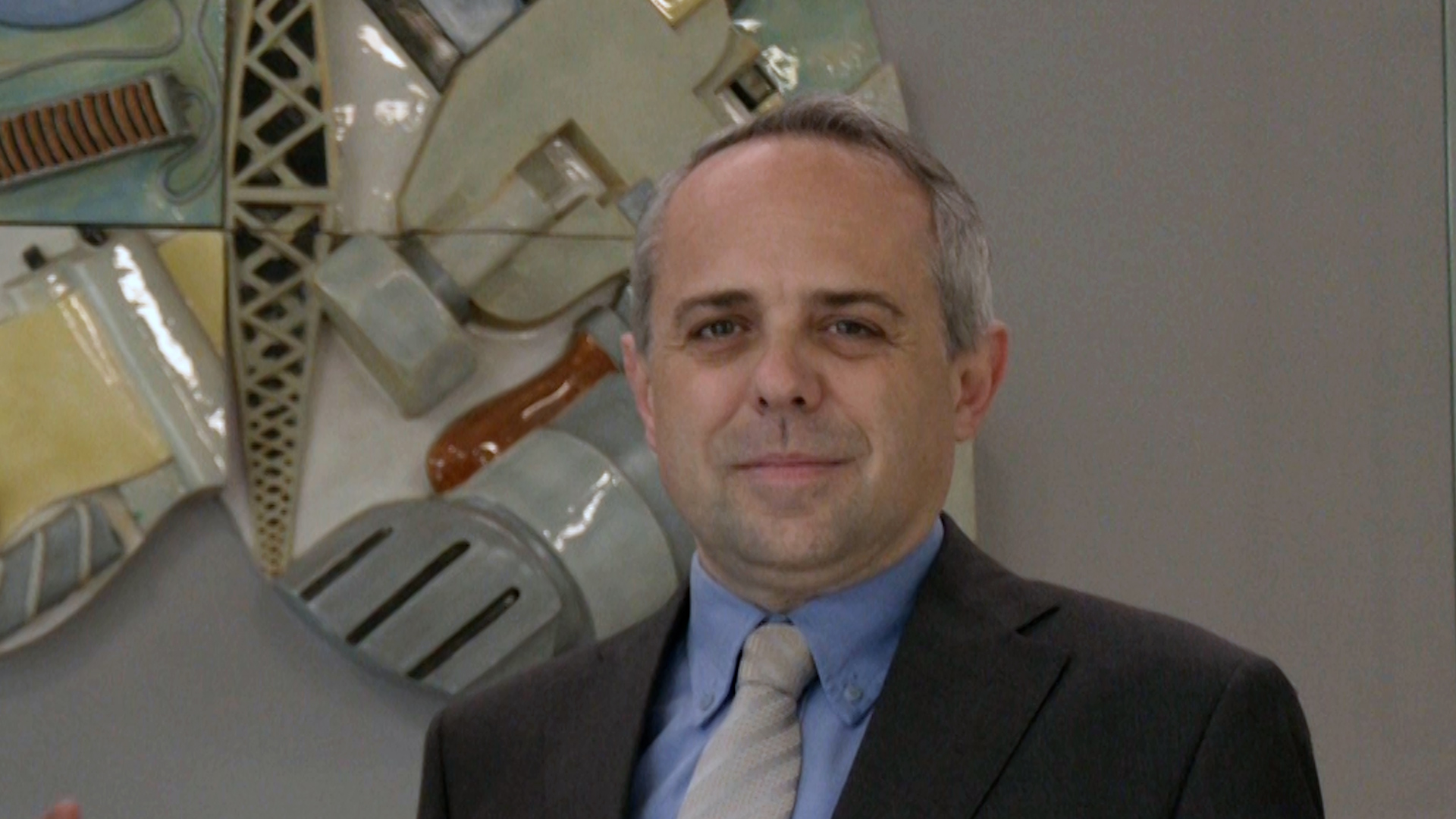 Varese: Marzagalli a imprese: “Portate qui le officine” - Rete55