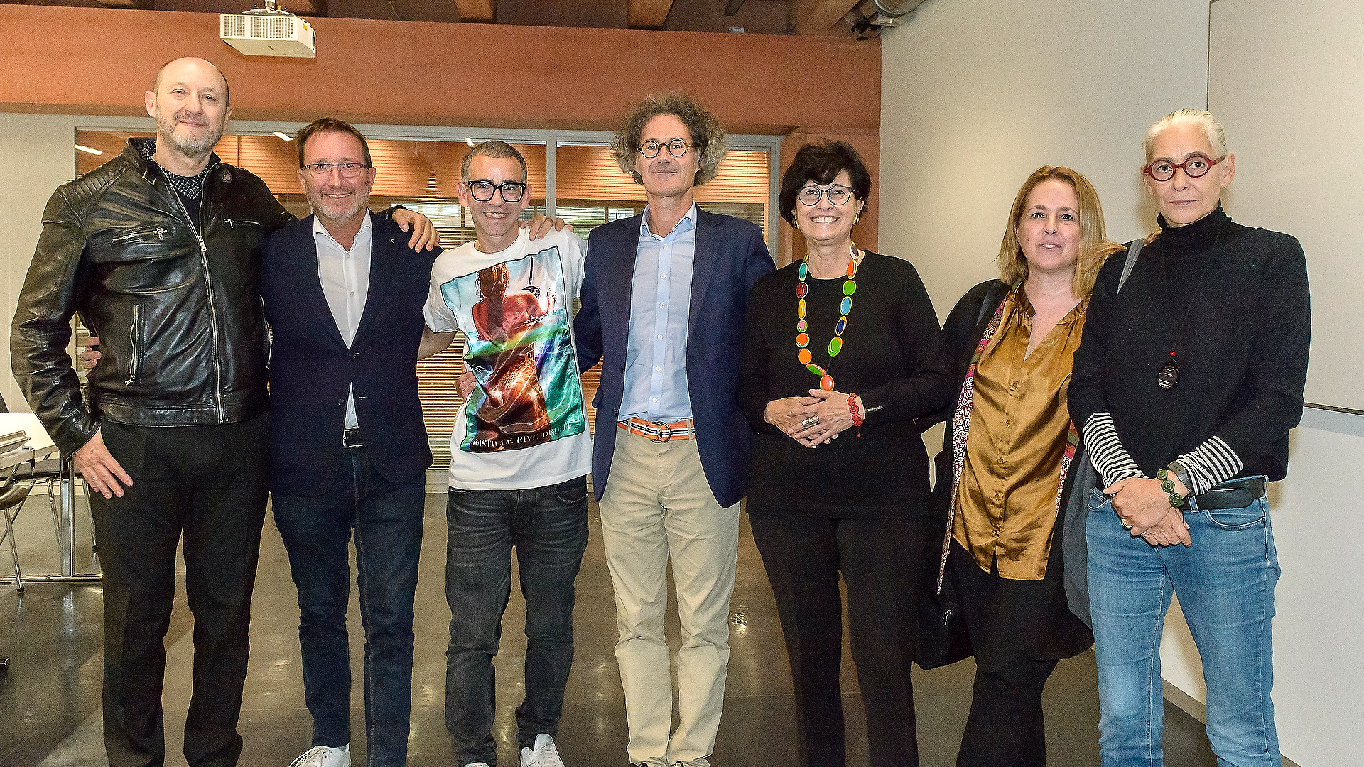 Mendrisio: Arte Urbana, nuova frontiera tra etica ed estetica - Rete55